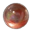 Radiant Eye of Fire - Final Fantasy XIV: A Realm Reborn (FFXIV) Wiki