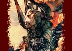 Zenos yae Galvus - Final Fantasy XIV: A Realm Reborn (FFXIV) Wiki