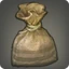 Smoke Bomb - Final Fantasy XIV: A Realm Reborn (FFXIV) Wiki