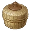 Empty Flask - Final Fantasy XIV: A Realm Reborn (FFXIV) Wiki