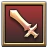 Category:Role icons - Final Fantasy XIV: A Realm Reborn (FFXIV) Wiki