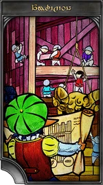 Guildleve - Final Fantasy XIV: A Realm Reborn (FFXIV) Wiki