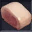 Marmot Meat - Final Fantasy XIV: A Realm Reborn (FFXIV) Wiki