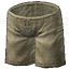Well-worn Shorts - Final Fantasy XIV: A Realm Reborn (FFXIV) Wiki