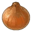 Wild Onion - Final Fantasy XIV: A Realm Reborn (FFXIV) Wiki