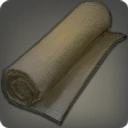Undyed Hempen Cloth - Final Fantasy XIV: A Realm Reborn (FFXIV) Wiki