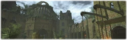 Amdapor Keep - Final Fantasy XIV: A Realm Reborn (FFXIV) Wiki