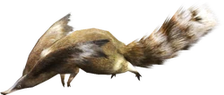 Rabbit - Final Fantasy XIV: A Realm Reborn (FFXIV) Wiki