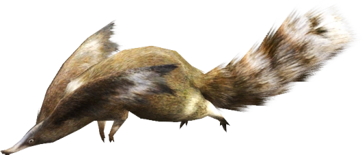 Rabbit - Final Fantasy XIV: A Realm Reborn (FFXIV) Wiki