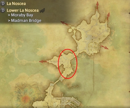 Aurelia | FFXIVDrops Wiki | Fandom