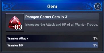 Category:Paragon Gems | Final Fantasy XV: A New Empire Wiki | Fandom