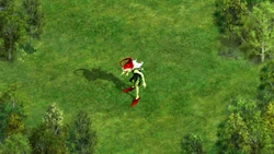 Goblin Elf - Final Fantasy XV: A New Empire Wiki