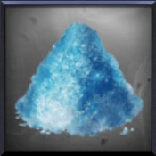 Diamond Dust - Final Fantasy XV: A New Empire Wiki