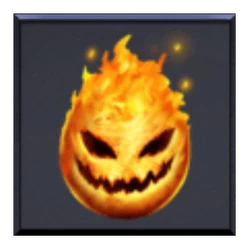 Bomb - Final Fantasy XV: A New Empire Wiki