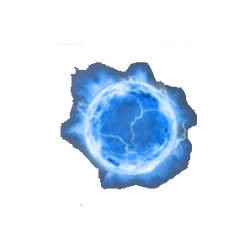 Energy - Final Fantasy XV: A New Empire Wiki