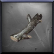 Treant Branch - Final Fantasy XV: A New Empire Wiki