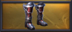 Magitek Alpha Stompers - Final Fantasy XV: A New Empire Wiki