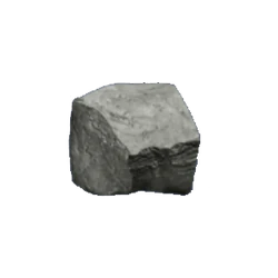 Stone - Final Fantasy XV: A New Empire Wiki