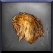 Garula Fur - Final Fantasy XV: A New Empire Wiki