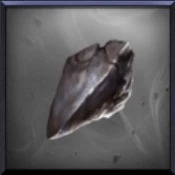 Sahagin Scale - Final Fantasy XV: A New Empire Wiki