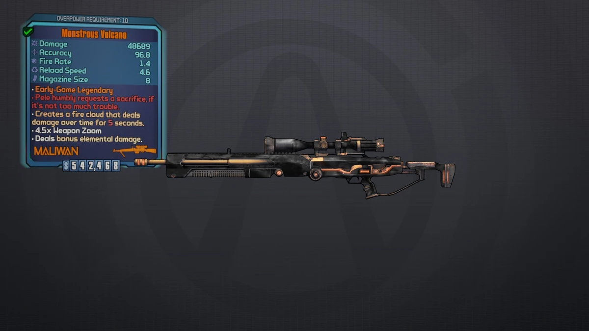 Volcano | FFYLands Wiki | Fandom