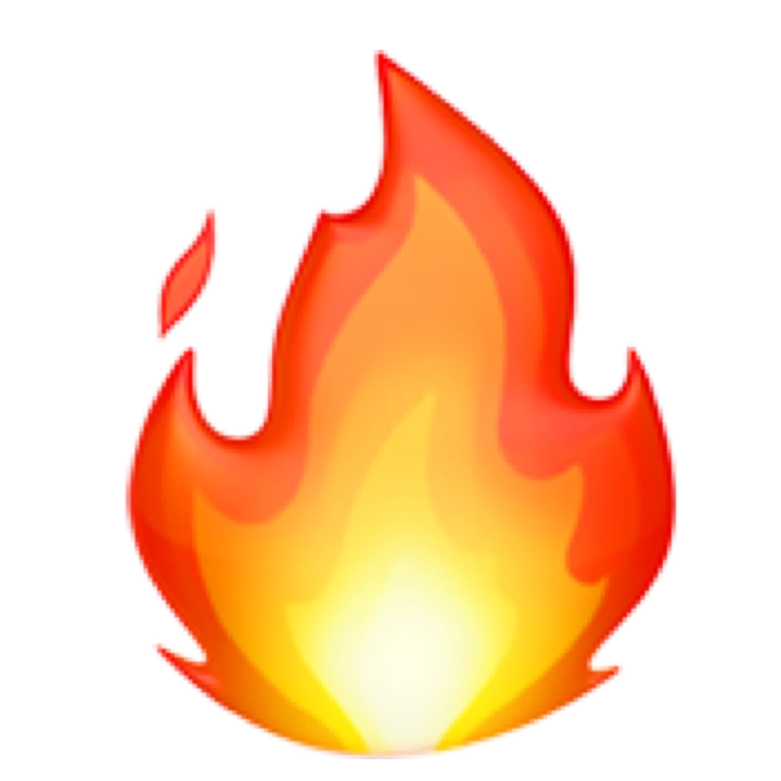 A Friendly Fire | Friendly Fire Wiki | Fandom