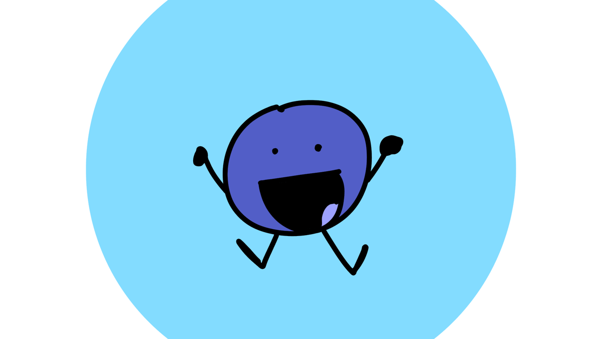 Enemy Ice | Friendly Fire Wiki | Fandom