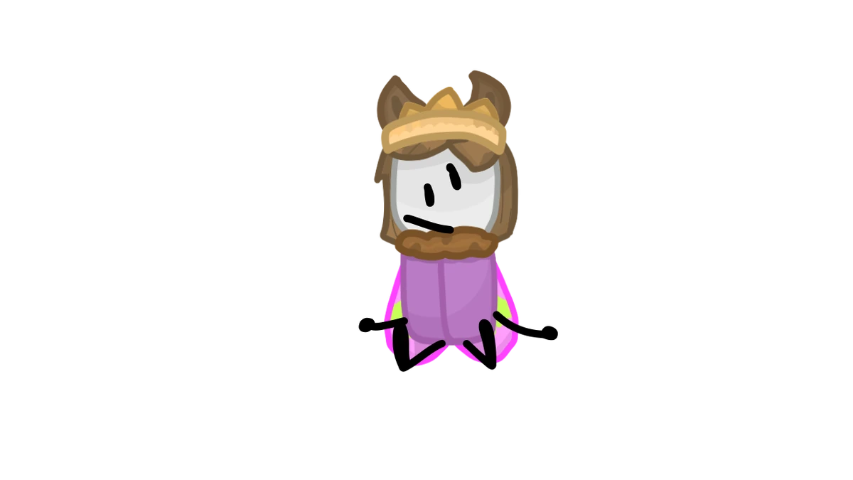 Dogemoth | Friendly Fire Wiki | Fandom