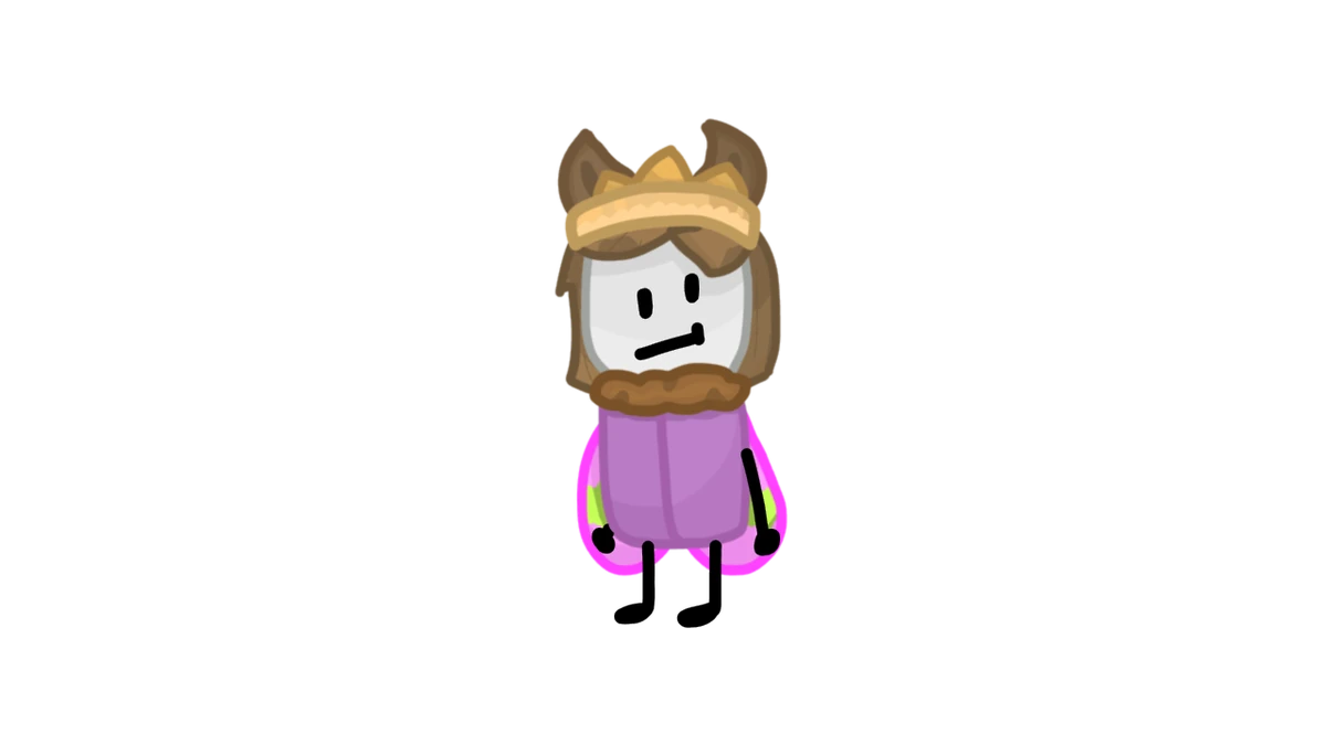 Dogemoth | Friendly Fire Wiki | Fandom