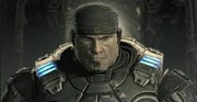 Marcus Fenix | Famous Game Characters Wiki | Fandom