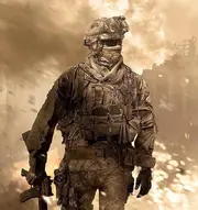 James Ramirez | Famous Game Characters Wiki | Fandom