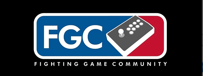 FGC | Fgcsozluk Wikia | Fandom