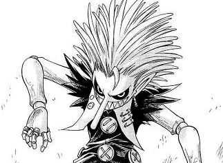 Golden Fool | Five Great Nations Wiki | Fandom