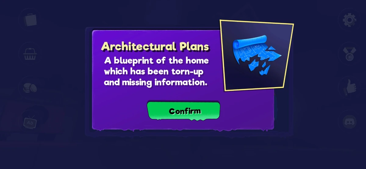 Story Clues | FGTeeV Goozy Wiki | Fandom