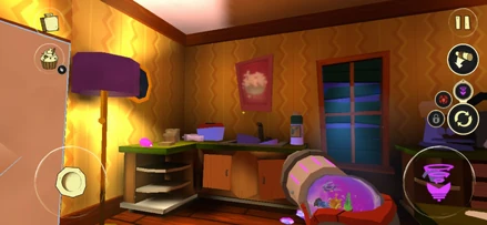 Goozy: Everything that we know in the story (so far..) | FGTeeV Goozy ...