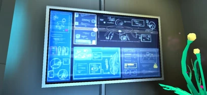 Goozy: Everything that we know in the story (so far..) | FGTeeV Goozy ...