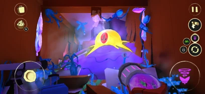Goozy: Everything that we know in the story (so far..) | FGTeeV Goozy ...