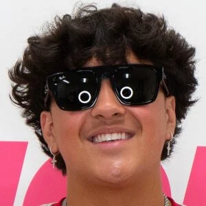 Mike | FGTeeV Wiki | Fandom