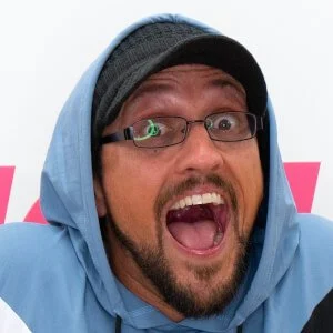 Duddy | FGTeeV Wiki | Fandom