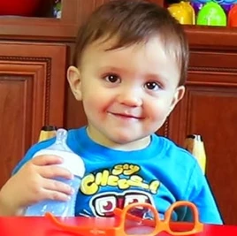 Shawn | FGTeeV Wiki | Fandom