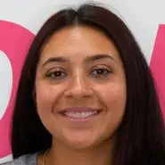 The Family | FGTeeV Wiki | Fandom