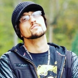 Duddy | FGTeeV Wiki | Fandom