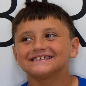 Shawn | FGTeeV Wiki | Fandom