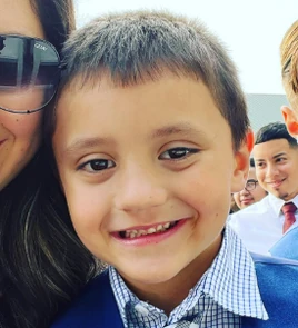 Shawn | FGTeeV Wiki | Fandom