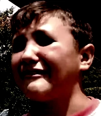 Mike | Fgteev Wiki | Fandom