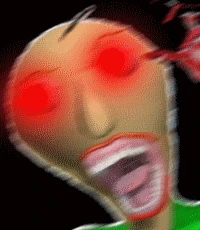 Baldi | Fgteev Wiki | Fandom