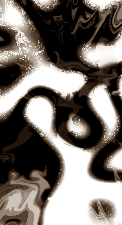 Ben | Fgteev Wiki | Fandom