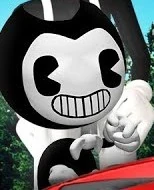 Bendy | Fgteev Wiki | Fandom