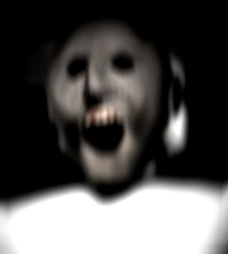 Granny | Fgteev Wiki | Fandom