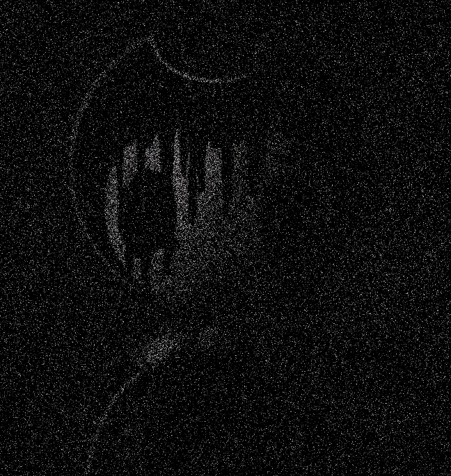 Category:Characters | Fgteev Wiki | Fandom